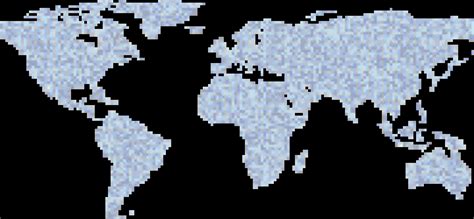 Decentralized Cloud Computing Decentralized Saas Ethernity Cloud