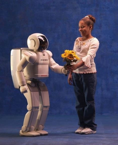 Asimo Má Desať Sita Sk