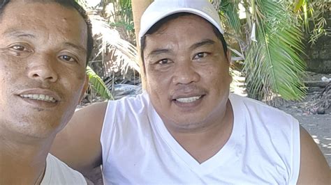 Froi Official In The House Youtube