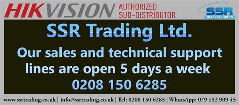 Hikvision Poe Video Intercom Ip Intercom System Hikvision Poe