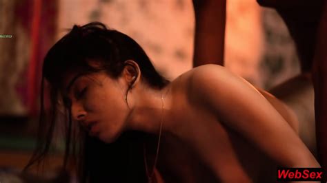 Ndian Cute Wife Taboo Sex With Sasur Ji Sasur Bahu Eporner