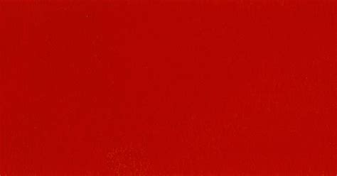 Chrome Red Colourlex