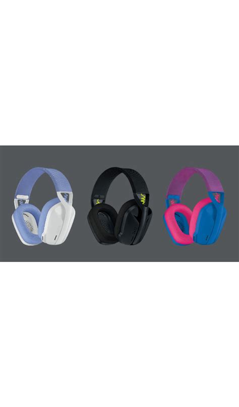 Logitech G435 Guide App On Amazon Appstore