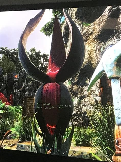 How Do I Get Rid Of These R Ark