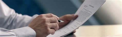 Nesa S Registration And Accreditation Requirements