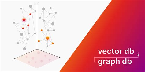 Hybridrag And Why Combine Vector Embeddings With Knowledge Graphs For Rag