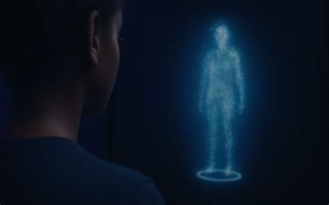 Mohit Kumar Founder And Ceo Of Ultrahuman Fitt Insider