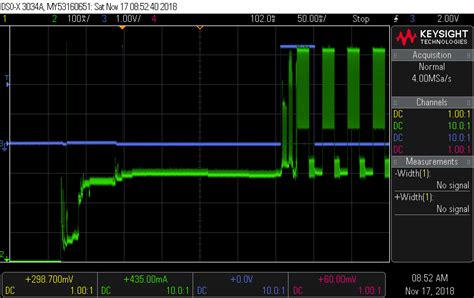 Ccsiwr6843isk 68xx People Counting Demo Gui Sensors Forum Sensors Ti E2e Support Forums