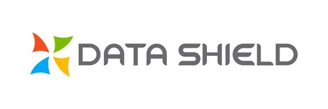 Data Shield