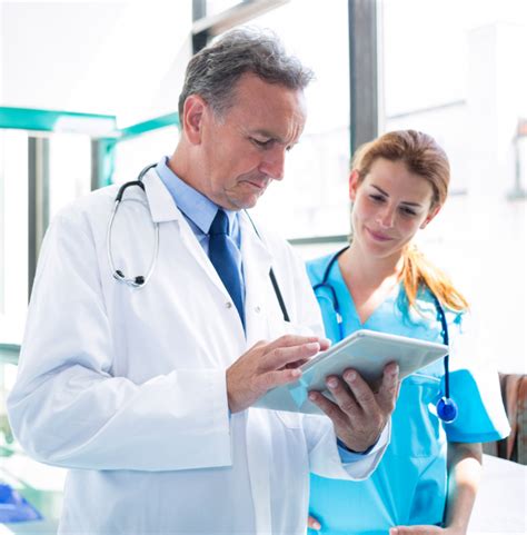 Male Voiding Dysfunction Feifer Urology