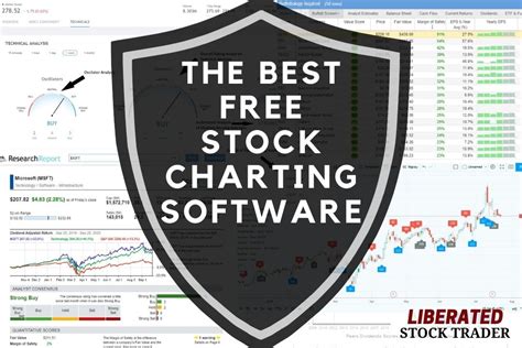 Custom Stock Charting Software Ofbetta