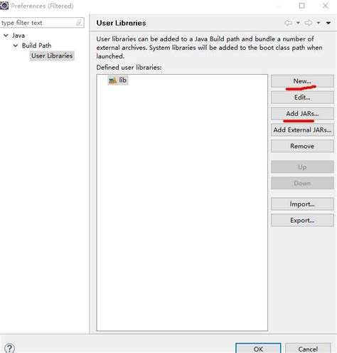 eclipse 导入Java项目建议收藏 腾讯云开发者社区 腾讯云