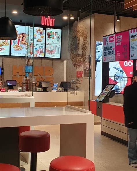 Grasshopper Grasshopper Added A New Photo