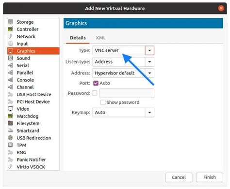 How To Install Windows 10 On Ubuntu KVM LUNUX NET
