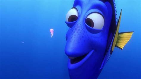 Dory Finding Nemo Pictures And Images Free Hd Downloads 50