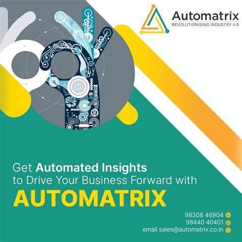 Subhajit Banerjee On Linkedin Top Data Analytics Company In Kolkata