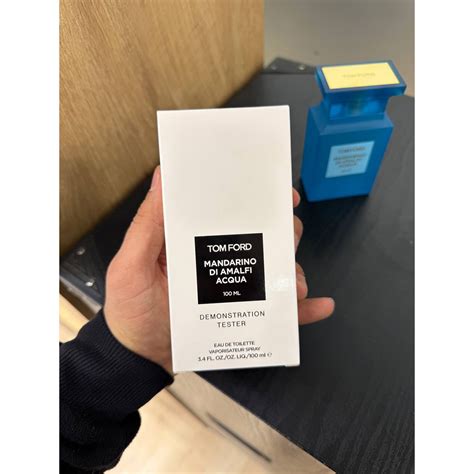 انواع ادکلن مردانه فروشگاه ست گالری