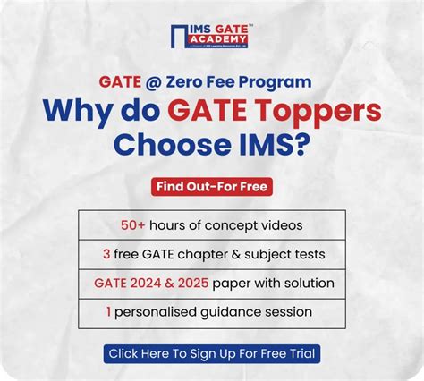 Gate Cse Syllabus 2026 Computer Science Engineering Syllabus