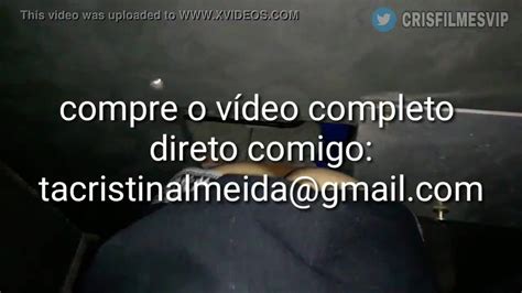 Sex Booth With The Hot Married Woman Rolling On The Cock The Brazilian Pornstars Cnn Amador