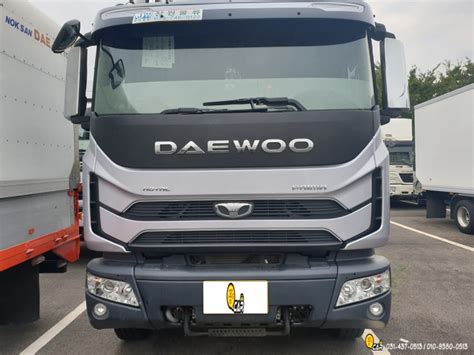 안산 대형 화물차 출장 장착 전문점 대우 프리마 45톤 윙바디 무선 후방카메라 화물 전용 내비게이션 안산 꽁스카 네이버 블로그