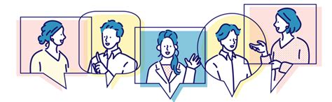 受講生の声｜パソコンスクール｜資格の学校tac タック