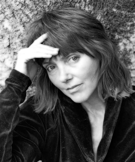 Isabel Moon S Instagram Twitter Facebook On Idcrawl