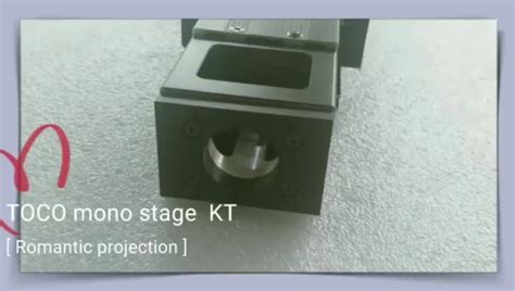 Ball Screw Style Linear Single Intelligent Axis Robot Arm Single Axis Robot And Single Axis