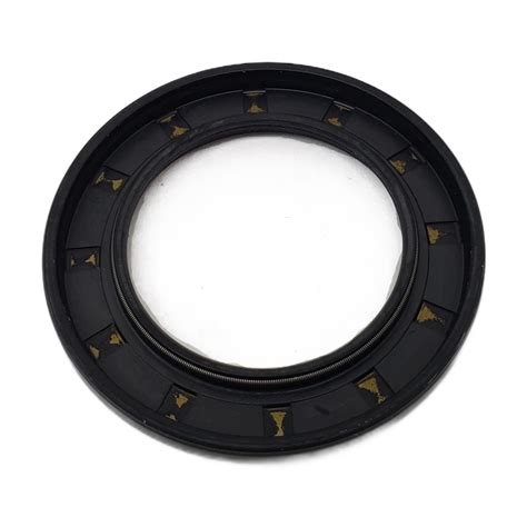 Front Pump Seal 90311-38020