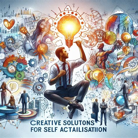Creative Solutions The Coaching Centre