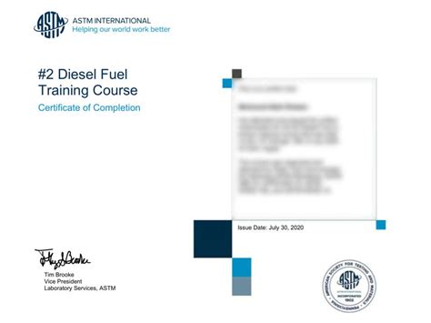 استاندارد Astm چیست فولاد حامیران