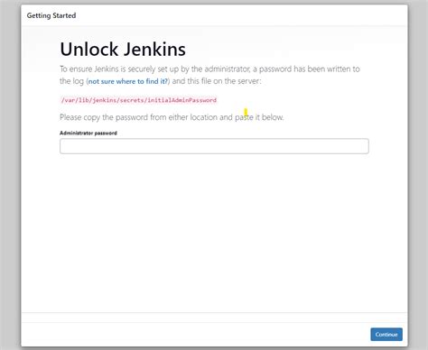 Implementing Cicd With Jenkins For Flask Application Deployment Datadance