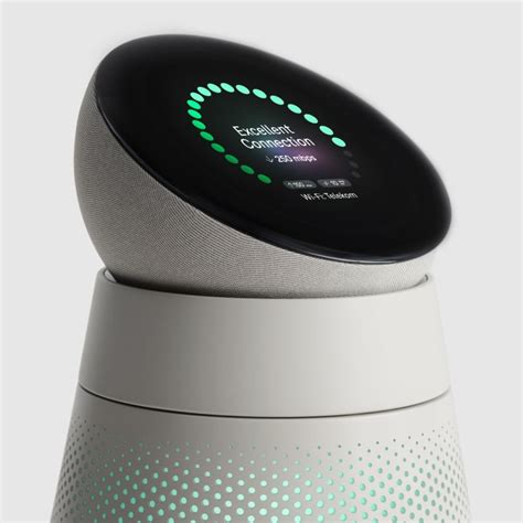 layer on linkedin deutschetelekom aidesign ai techdesign future