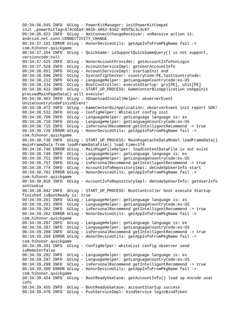 gc 2024 11 14 pdf computer networking network protocols
