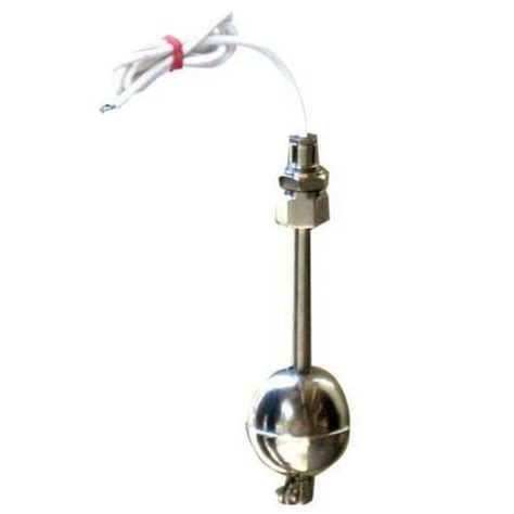 Spdt Top Mount Fluid Level Switch Media Type Liquid At ₹ 2850unit In