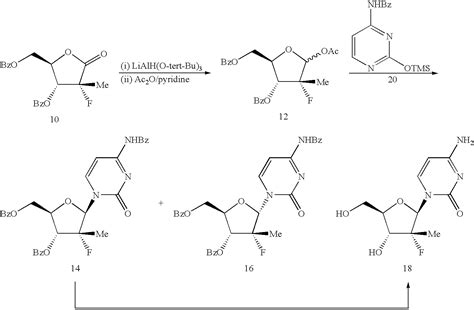 Sofosbuvir « New Drug Approvals