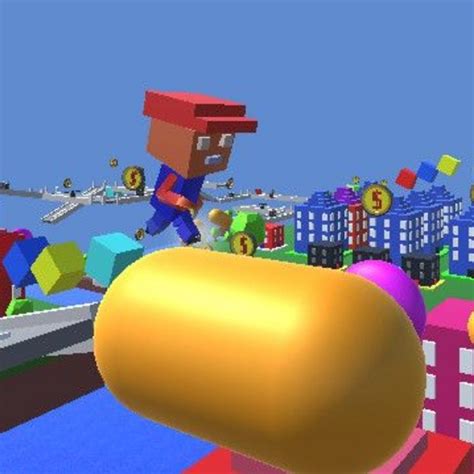 Super 3d World Adventure Gm Play Now Online For Free
