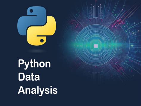 Python Data Analysis CMC ACADEMY KOLKATA Data Analysis Placement