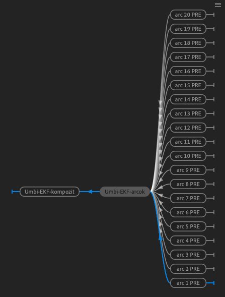 Fill Path Animation Intersections Adobe Community 13403939