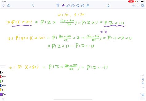 solved suppose that the distribution of typing speed in words per