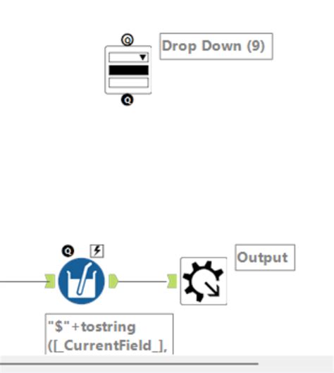 Standard Macros The Data Babe