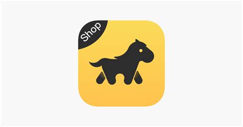 GTG Shop On The App Store
