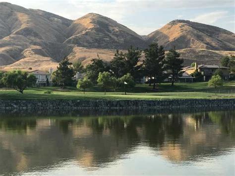 Yucaipa Valley Golf Course Details And Reviews Teeoff