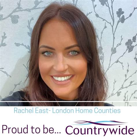 Rachel E Posted On Linkedin