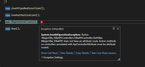 NET C RESTful Web API Note Welcome To My Blog