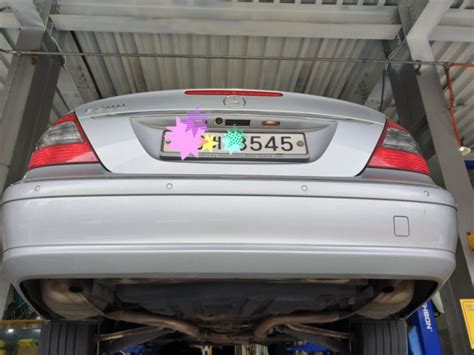 벤츠데후소음수리벤츠주행소음벤츠디퍼렌셜기어소음부위 원인벤츠차량수리용인수입차수리동천동벤츠수리점벤츠데후소리수리메르세더스벤츠데후소리외제차데후소리수리뒷데후소리수리