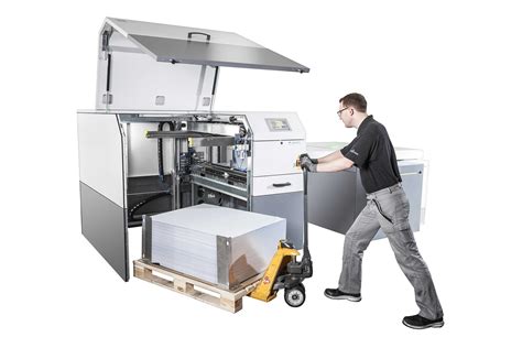 Ctp Why Now Might Be The Time To Invest In New Equipment Kodak