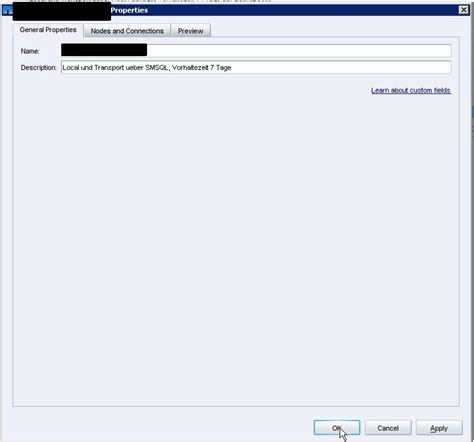 How To Install Configure And Integrate Netapp Snapmanager Sql In