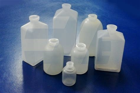 Injection Vials Polypropylene Essco Glass Injection Vials Polypropylene Essco Glass