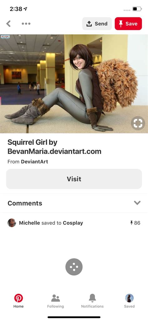 Pin By Ashley Loging On Willy Wonka Willy Wonka K Michelle Michelle