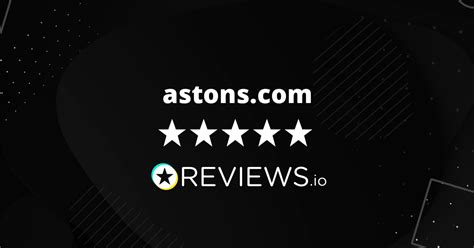 Reviews Read Reviews On Before You Buy